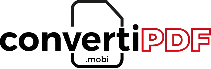 https://convertipdf.mobi